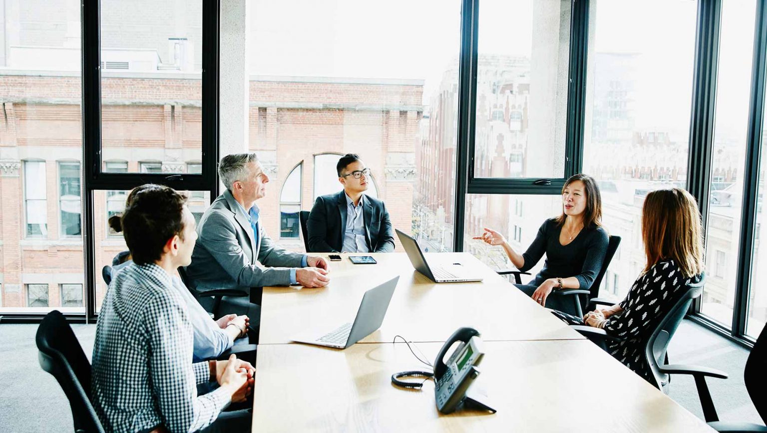 Supportive Words During Labor: What To Say To Someone In Labor - CWG ...