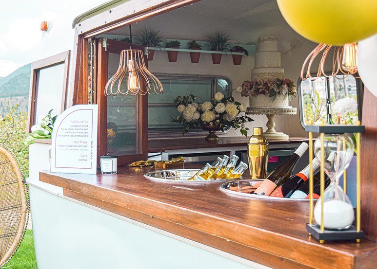Why Shisha Bar Could Be The Answer To Your Promotion Needs - Shisha ...