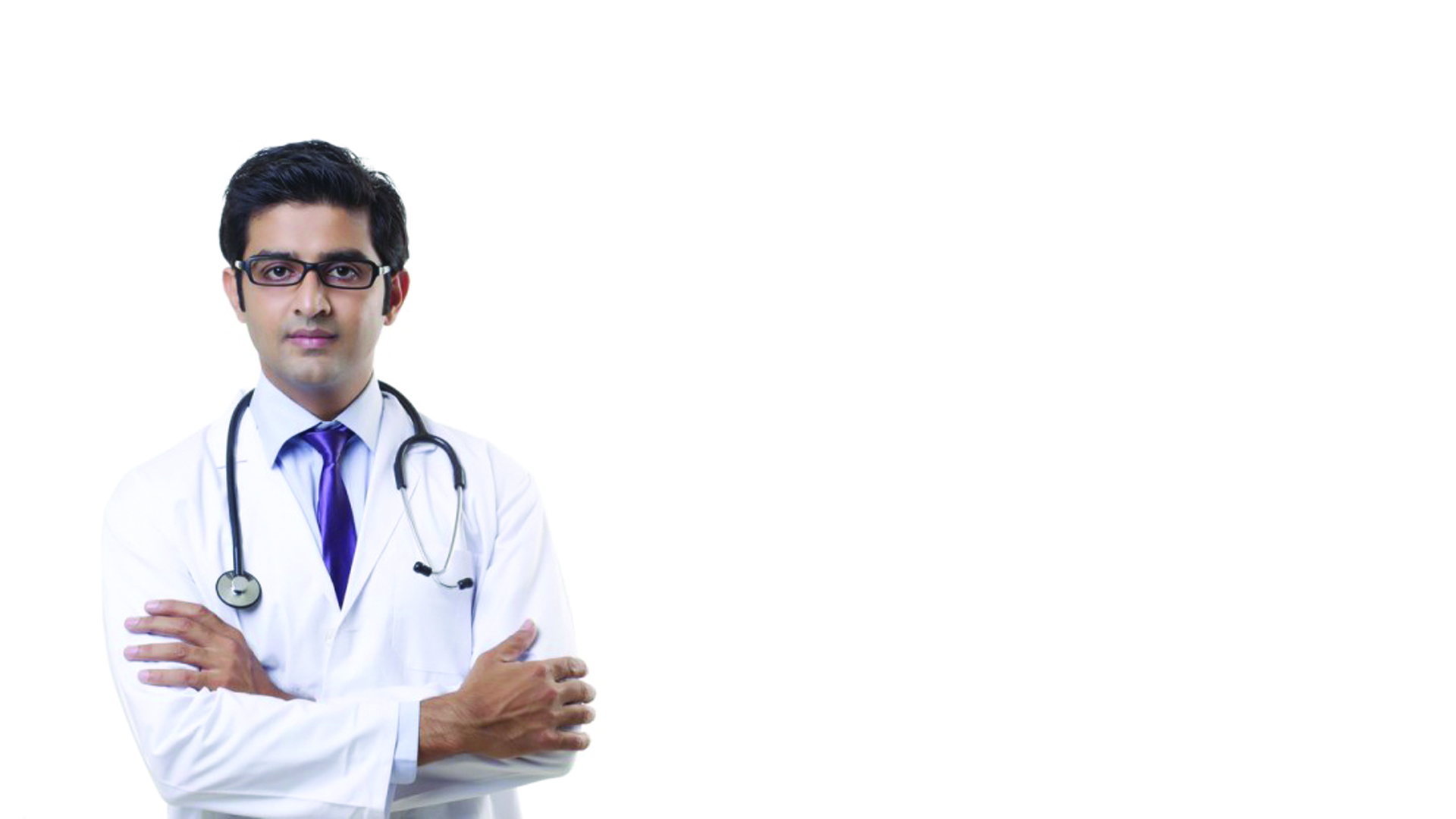Understanding the Basics of Vasectomy Reversal – CWG Magazine