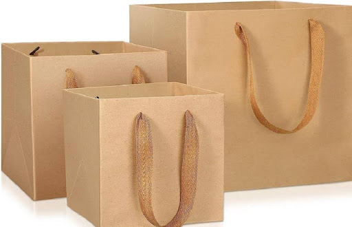 Why Smart Retail Packaging Matters For Brand Success - CWG Magazine