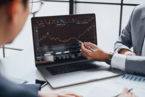 Top Strategies for Successful Commodity Trading – CWG Magazine
