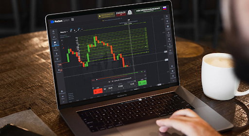 Online Trading Explained: How Beginners Can Start With Confidence - CWG ...